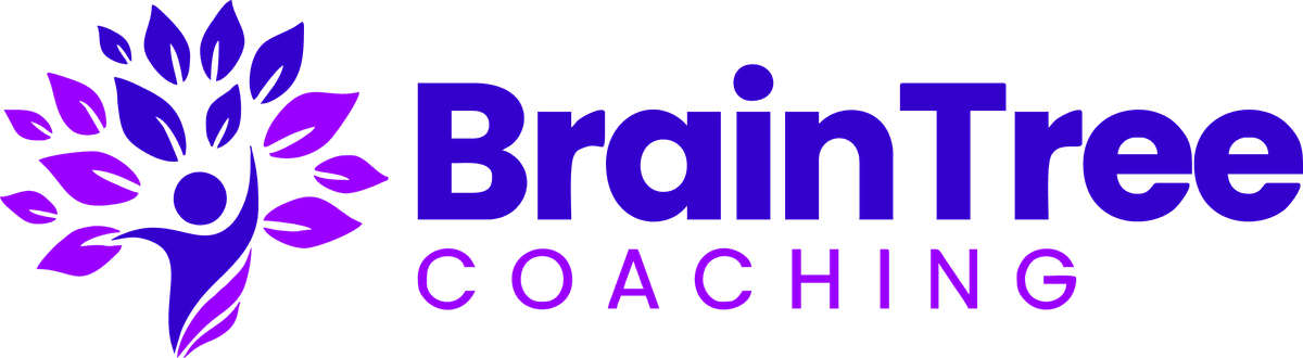 Free NSW OC Practice Tests & Past Papers 2026 | 15+ Official Tests