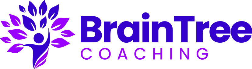 OC Test 2026 Dates and Application Guide: Everything Parents Need to ...